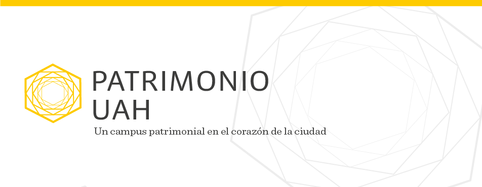 Banner Patrimonio | UAH - Universidad Alberto Hurtado