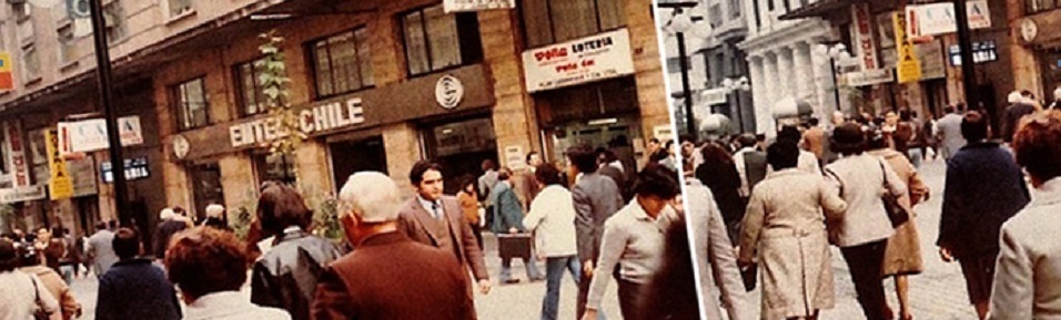 La clase media como metáfora: la imaginación sociológica y geográfica ...