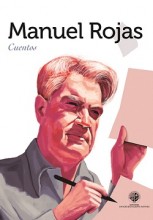 Libro “Cuentos” de Manuel Rojas es presentado en la Universidad Alberto ...