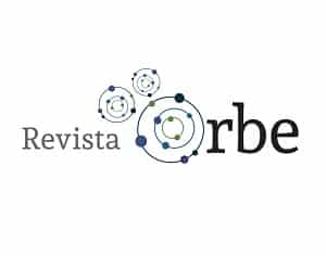 Orbe: La nueva revista de Lengua y Literatura | UAH - Universidad ...