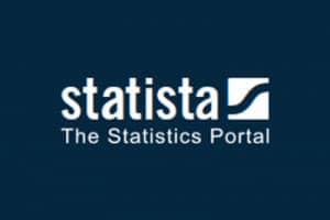 Statista: Portal de Datos Estadísticos en Periodo de Prueba | UAH ...