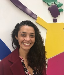 El Teológico donde todos y todas quieren estar | UAH - Universidad ...