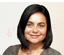 Concurso Nacional de Anillos de Investigación en Ciencias Sociales y ...