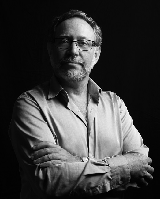 Lecciones de los Walsh para la era de la desinformación y el odio | UAH ...