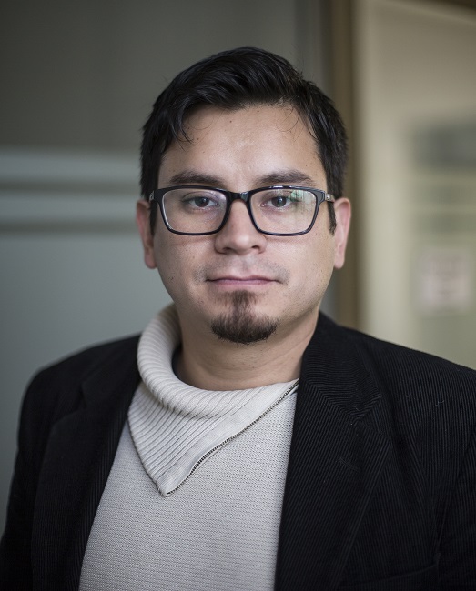 Alexis Cortés por triunfo de Lula da Silva: “Uno de los trazos que va a ...