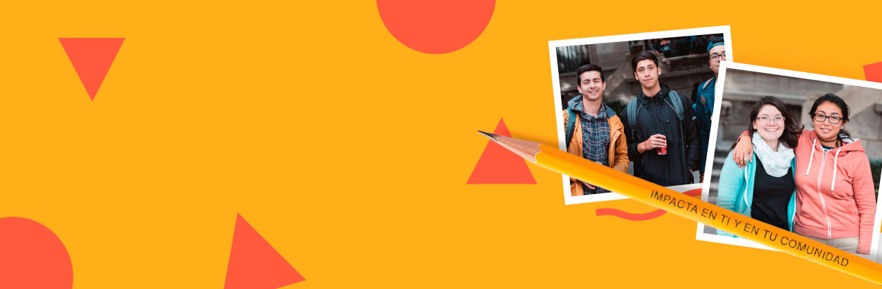 Admisión Directa // Admisión 2022 | UAH - Universidad Alberto Hurtado