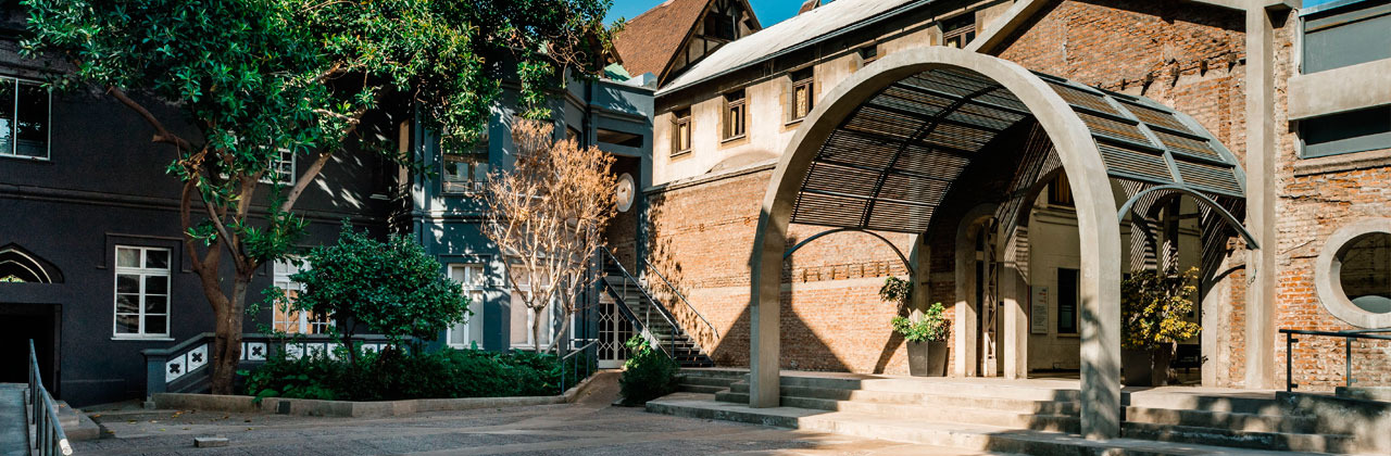 Informaciones sobre la matrícula para estudiantes nuevos/as 2023 | UAH ...