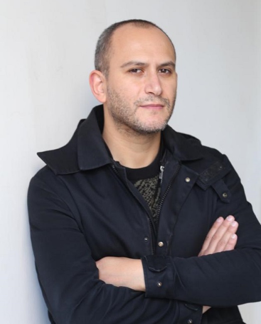 La derrota del Apruebo y de la izquierda | UAH - Universidad Alberto ...