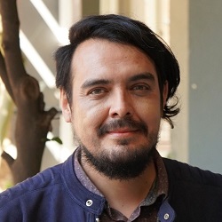 El estigma de vivir con diagnósticos psiquiátricos en Chile | UAH ...