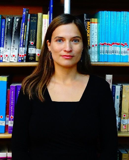 Música clásica chilena | UAH - Universidad Alberto Hurtado