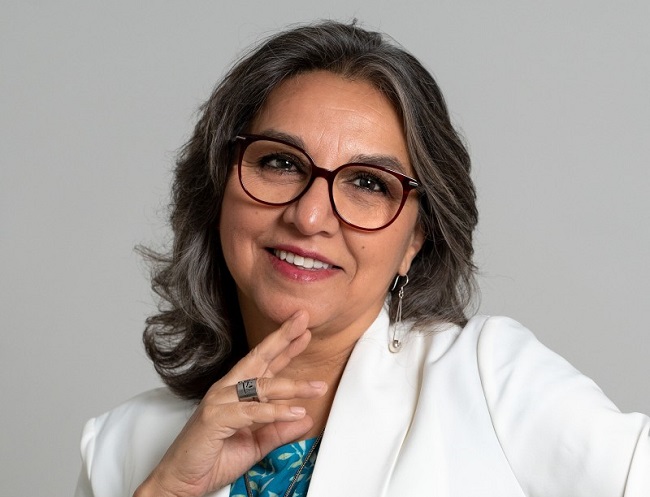 Nancy Perez's Instagram, Twitter & Facebook on IDCrawl