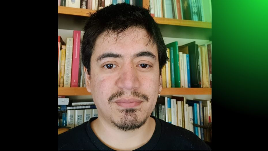 Camilo Duarte: “La correcta toma de decisiones no es posible sin ...