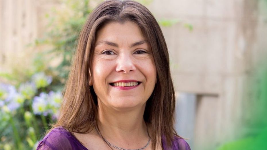 Bibliotecas humanas | UAH - Universidad Alberto Hurtado