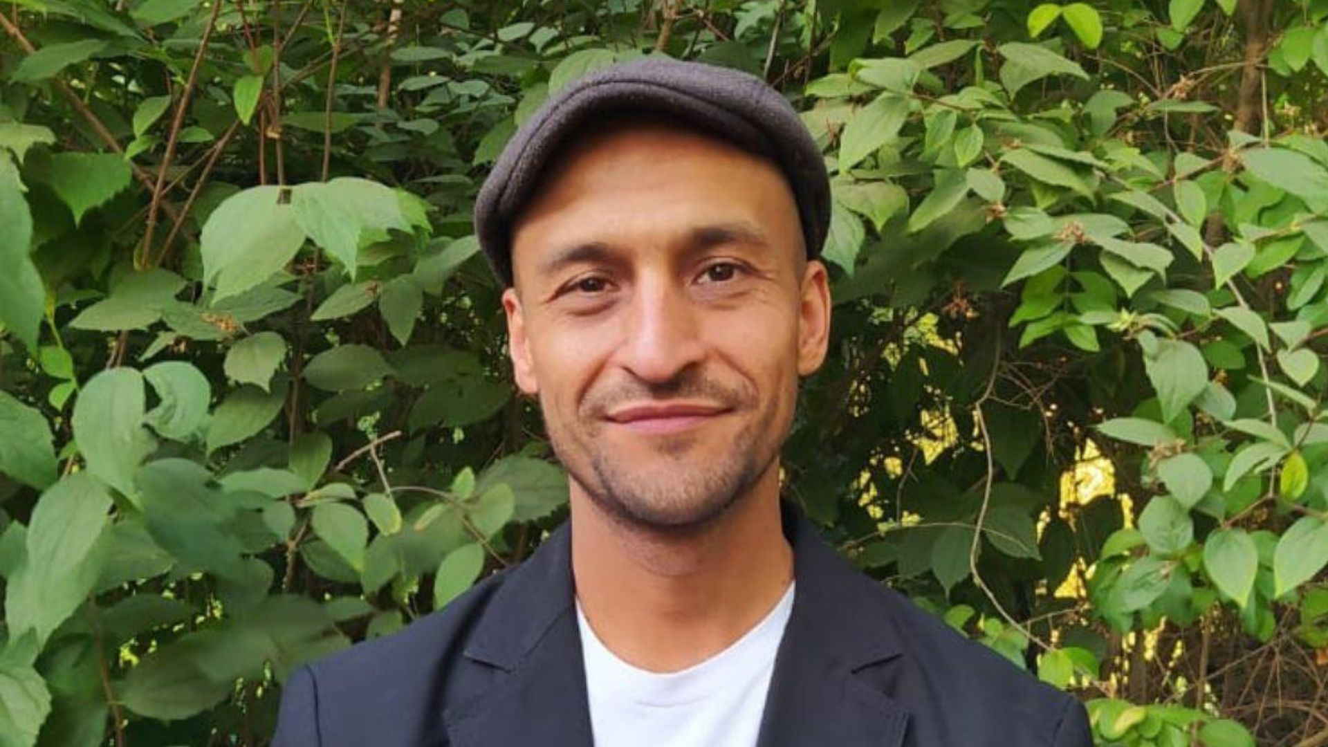 Juan Pablo Vásquez: “El voto popular no se condice con la composición y el voto final del ...