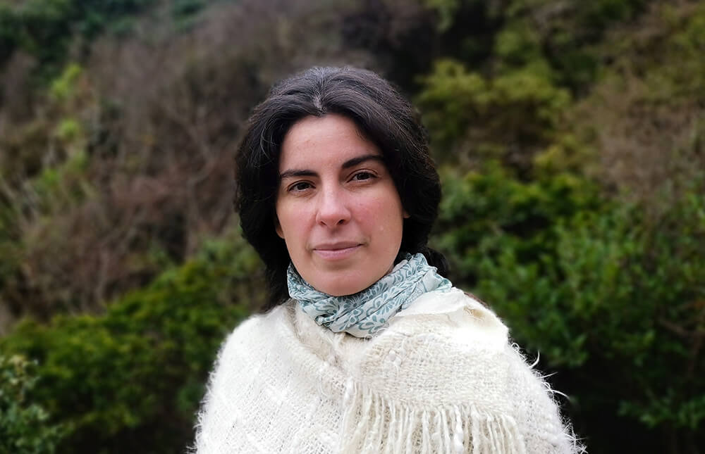 Antonia Condeza: ”Defiendo la diversidad y la experimentación ...
