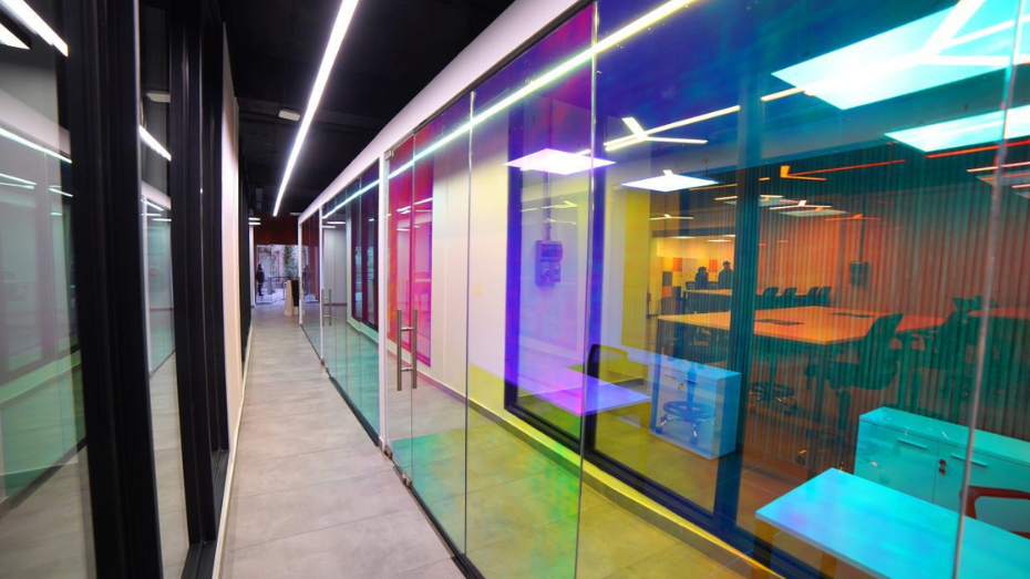 ¡Crea soluciones con impacto! Súmate a la Hackatón de Inteligencia ...