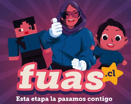 FUAS: Inicia nuevo periodo de postulación a los beneficios ...